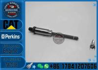 China 8N7005 High Quality New diesel Injector 8N7005 100-7562 4w7018 4w7019 4w7032 7w7038 for sale