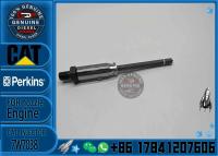 China 8N7005 High Quality New diesel Injector 8N7005 100-7562 4w7018 4w7019 4w7032 7w7038 for sale