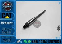 China 8N7005 High Quality New diesel Injector 8N7005 100-7562 4w7018 4w7019 4w7032 7w7038 for sale