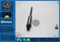 China 8N7005 High Quality New diesel Injector 8N7005 100-7562 4w7018 4w7019 4w7032 7w7038 for sale