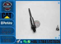 China 8N7005 High Quality New diesel Injector 8N7005 100-7562 4w7018 4w7019 4w7032 7w7038 for sale
