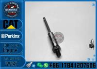 China 7w7038 High Quality New diesel Injector 4W7018 4W7019 7W7026 7W7032 7W7038 7W7045 0R-1740 for sale
