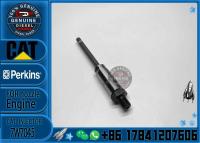 China 7w7038 High Quality New diesel Injector 4W7018 4W7019 7W7026 7W7032 7W7038 7W7045 0R-1740 for sale
