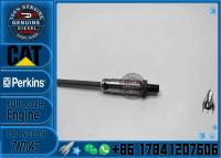 China 7w7038 High Quality New diesel Injector 4W7018 4W7019 7W7026 7W7032 7W7038 7W7045 0R-1740 for sale