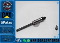 China 7w7038 High Quality New diesel Injector 4W7018 4W7019 7W7026 7W7032 7W7038 7W7045 0R-1740 for sale