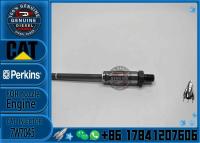 China 7w7038 High Quality New diesel Injector 4W7018 4W7019 7W7026 7W7032 7W7038 7W7045 0R-1740 for sale