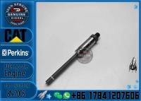 China Fuel Injector Pencil Nozzle 8N7005/8N-7005 ,0R-1740/0R-3418 for sale