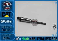 China Diesel Injector 0R-3418 0R3418 330B Nozzle 8N7005 8N7006 3306 Fuel Injector 1049453 104-9453 for sale