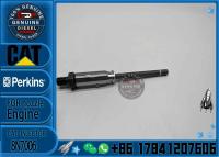 China Diesel Injector 0R-3418 0R3418 330B Nozzle 8N7005 8N7006 3306 Fuel Injector 1049453 104-9453 for sale