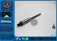 China Diesel Injector 0R-3418 0R3418 330B Nozzle 8N7005 8N7006 3306 Fuel Injector 1049453 104-9453 for sale