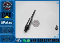 China Diesel Injector 0R-3418 0R3418 330B Nozzle 8N7005 8N7006 3306 Fuel Injector 1049453 104-9453 for sale