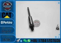 China Diesel Injector 0R-3418 0R3418 330B Nozzle 8N7005 8N7006 3306 Fuel Injector 1049453 104-9453 for sale