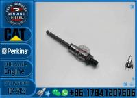 China Diesel Common Rail Fuel Injector 130-1806 104-9453 100-7562 1301806 130-5190 4W7020 Diesel Engine spare parts for sale