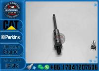 China Diesel Common Rail Fuel Injector 130-1806 104-9453 100-7562 1301806 130-5190 4W7020 Diesel Engine spare parts for sale