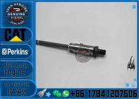 China Diesel Common Rail Fuel Injector 130-1806 104-9453 100-7562 1301806 130-5190 4W7020 Diesel Engine spare parts for sale