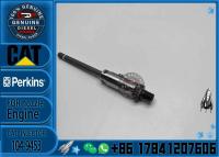China Diesel Common Rail Fuel Injector 130-1806 104-9453 100-7562 1301806 130-5190 4W7020 Diesel Engine spare parts for sale
