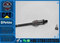 China Diesel Common Rail Fuel Injector 130-1806 104-9453 100-7562 1301806 130-5190 4W7020 Diesel Engine spare parts for sale