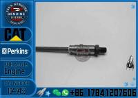 China Diesel Common Rail Fuel Injector 130-1806 104-9453 100-7562 1301806 130-5190 4W7020 Diesel Engine spare parts for sale