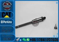 China Excavator Parts High Quality 170-5183 7W-7032 4W-7019 4W-7018 130-5187 8N-7005 130-1804 Fuel Injector Nozzle for sale