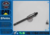 China Excavator Parts High Quality 170-5183 7W-7032 4W-7019 4W-7018 130-5187 8N-7005 130-1804 Fuel Injector Nozzle for sale