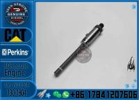 China Excavator Parts High Quality 170-5183 7W-7032 4W-7019 4W-7018 130-5187 8N-7005 130-1804 Fuel Injector Nozzle for sale