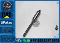 China Excavator Parts High Quality 170-5183 7W-7032 4W-7019 4W-7018 130-5187 8N-7005 130-1804 Fuel Injector Nozzle for sale