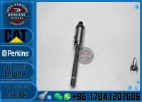 China Excavator Parts High Quality 170-5183 7W-7032 4W-7019 4W-7018 130-5187 8N-7005 130-1804 Fuel Injector Nozzle for sale
