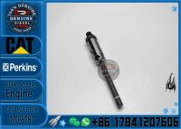 China High-Quality Diesel Fuel Injector Nozzle 8N7005 170-5181 4W-7018 & More, Engine Parts Pencil Nozzle for Heavy Machinery for sale