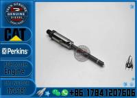 China High-Quality Diesel Fuel Injector Nozzle 8N7005 170-5181 4W-7018 & More, Engine Parts Pencil Nozzle for Heavy Machinery for sale