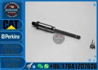 China High-Quality Diesel Fuel Injector Nozzle 8N7005 170-5181 4W-7018 & More, Engine Parts Pencil Nozzle for Heavy Machinery for sale