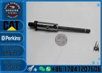 China High-Quality Diesel Fuel Injector Nozzle 8N7005 170-5181 4W-7018 & More, Engine Parts Pencil Nozzle for Heavy Machinery for sale