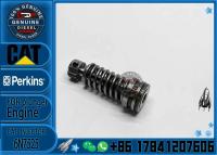 China Excavator Engine 3306 Fuel Injection Pump Plunger 4P9830 7W6929 1W6541 1P6400 6N7525 6N7527 1086633 for sale