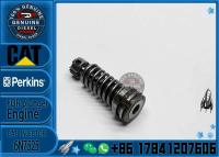 China Excavator Engine 3306 Fuel Injection Pump Plunger 4P9830 7W6929 1W6541 1P6400 6N7525 6N7527 1086633 for sale