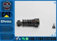 China Excavator Engine 3306 Fuel Injection Pump Plunger 4P9830 7W6929 1W6541 1P6400 6N7525 6N7527 1086633 for sale