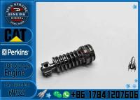 China Excavator Engine 3306 Fuel Injection Pump Plunger 4P9830 7W6929 1W6541 1P6400 6N7525 6N7527 1086633 for sale