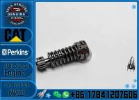 China Excavator Engine 3306 Fuel Injection Pump Plunger 4P9830 7W6929 1W6541 1P6400 6N7525 6N7527 1086633 for sale