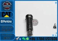 China Excavator Engine 3306 Fuel Injection Pump Plunger 4P9830 7W6929 1W6541 1P6400 6N7525 6N7527 1086633 for sale