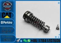 China Excavator Engine 3306 Fuel Injection Pump Plunger 4P9830 7W6929 1W6541 1P6400 6N7525 6N7527 1086633 for sale