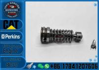 China Excavator Engine 3306 Fuel Injection Pump Plunger 4P9830 7W6929 1W6541 1P6400 6N7525 6N7527 1086633 for sale