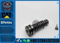 China Excavator Engine 3306 Fuel Injection Pump Plunger 4P9830 7W6929 1W6541 1P6400 6N7525 6N7527 1086633 for sale