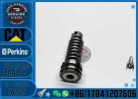 China Excavator Engine 3306 Fuel Injection Pump Plunger 4P9830 7W6929 1W6541 1P6400 6N7525 6N7527 1086633 for sale