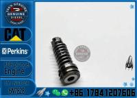 China Diesel Fuel Injection Pump Plunger Assy 6N7828 7N1183 6N7525 for Engine 3406B 3406C 3412 for sale