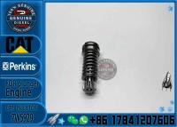 China PUMP PLUNGER 1W6541 6N7527 7W5929 for CAT3304 3306 for sale