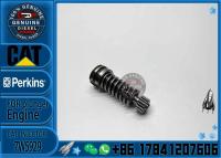 China PUMP PLUNGER 1W6541 6N7527 7W5929 for CAT3304 3306 for sale