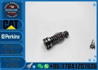 China PUMP PLUNGER 1W6541 6N7527 7W5929 for CAT3304 3306 for sale