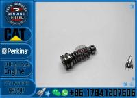 China Spring-loaded Plunger High Quality diesel Fuel Parts Plunger 9H5797 3919891 CA9H5797 Plunger Barrel for sale