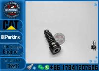 China Excavator Engine 3306 Fuel Injection Pump Plunger 4P9830 7W6929 1W6541 1P6400 6N7525 6N7527 1086633 for sale