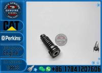 China Excavator Engine 3306 Fuel Injection Pump Plunger 4P9830 7W6929 1W6541 1P6400 6N7525 6N7527 1086633 for sale
