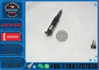 China Diesel Engine Assy 095000-8800 095000-8720 095000-7150 095000-6500 095000-6490 for Fuel InjectorRE533505 095000-6880 for sale