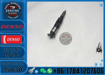 China Diesel Engine Assy 095000-8800 095000-8720 095000-7150 095000-6500 095000-6490 for Fuel InjectorRE533505 095000-6880 for sale